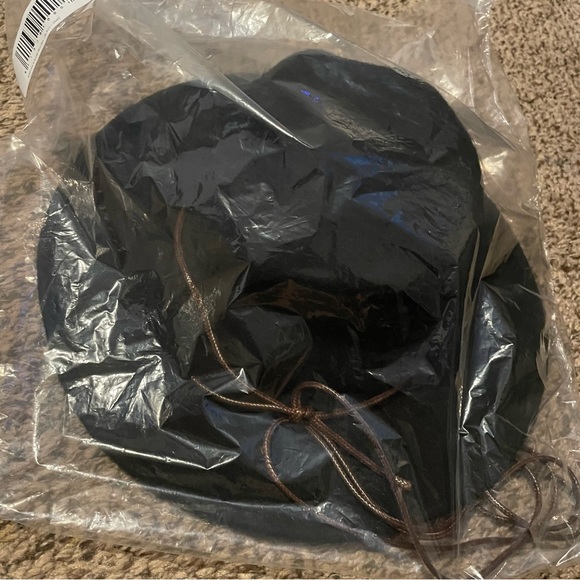 Brixton | Accessories | New Brixton Womens Base Fedora | Poshmark